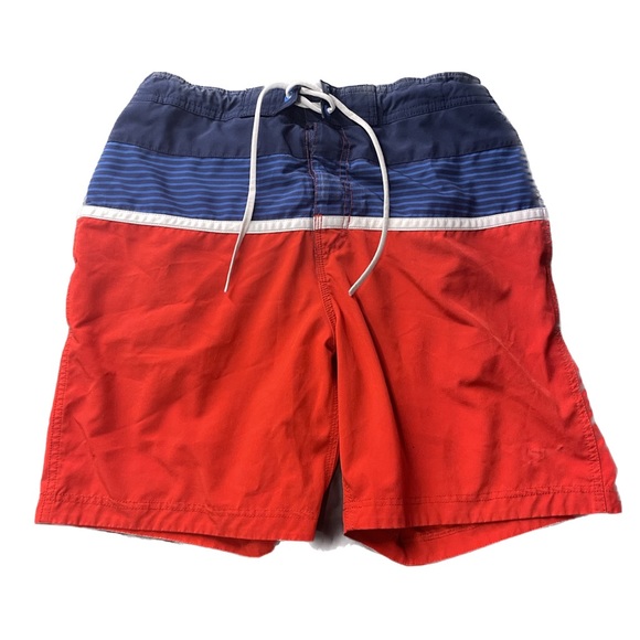 Speedo | Swim | Speedo Mens Swim Trunks | Poshmark